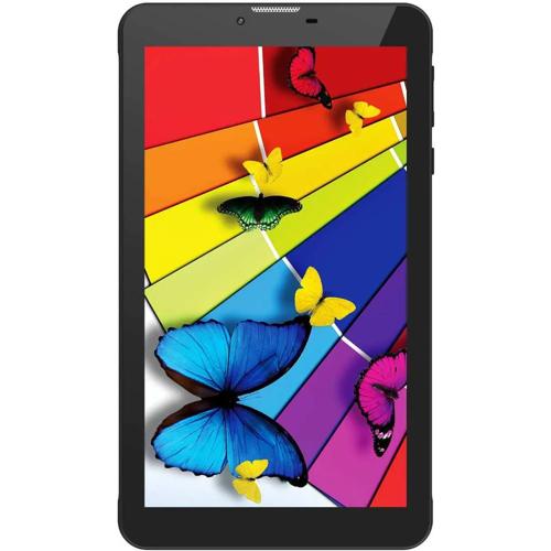 Intex iBuddy IN-7DD01 - Price in India, Specifications & Features | Tablets