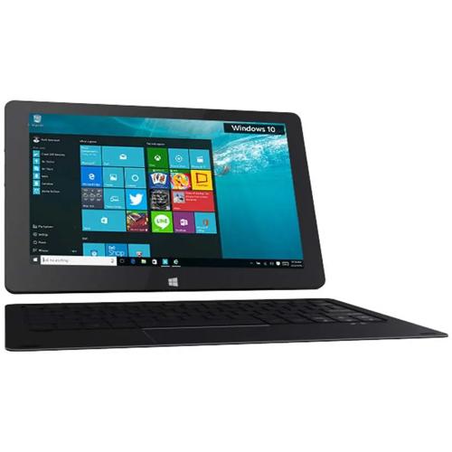 Notion Ink Able 10 - Price in India, Specifications & Features | Tablets