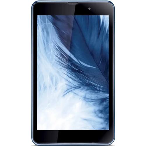 iBall Slide Co-Mate - Price in India, Specifications & Features | Tablets