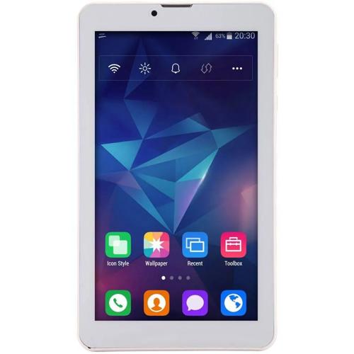 Swipe W74 - Price in India, Specifications & Features | Tablets