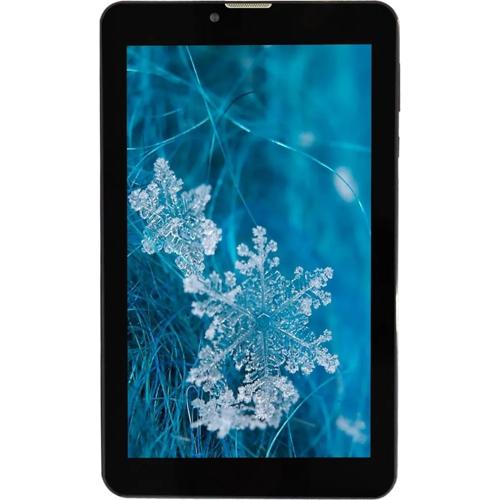Zync Z900 Plus - Price in India, Specifications & Features | Tablets