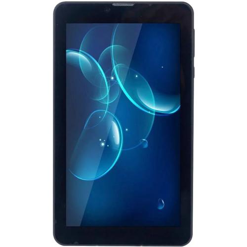 Celkon Diamond 4G Tab 7 - Price in India, Specifications & Features ...