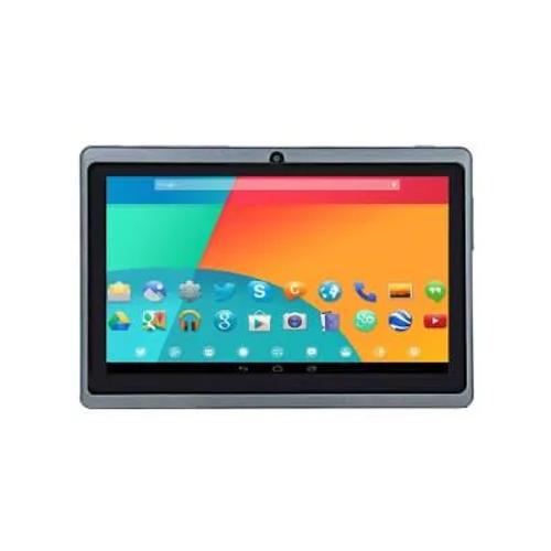 Ambrane A7 Plus Duo - Price in India, Specifications & Features | Tablets