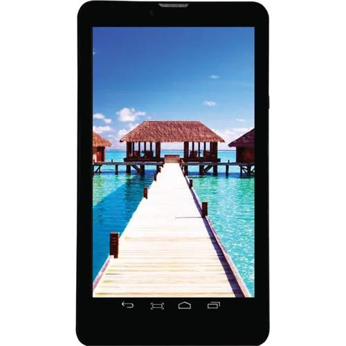 Datawind UbiSlate 7DC Plus - Price in India, Specifications & Features ...