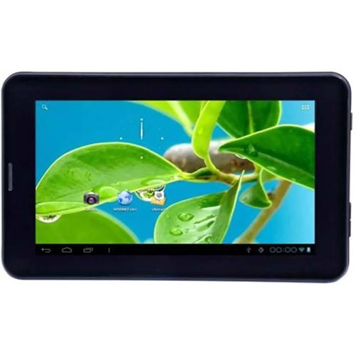 Datawind Ubislate 7DCX - Price in India, Specifications & Features ...