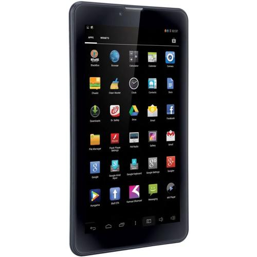 iBall Slide Brillante - Price in India, Specifications & Features | Tablets