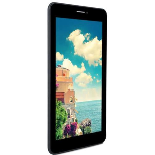 iBall Slide 6351-Q400i - Price in India, Specifications & Features ...