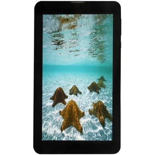 Zync Z99 3G - Price in India, Specifications & Features | Tablets