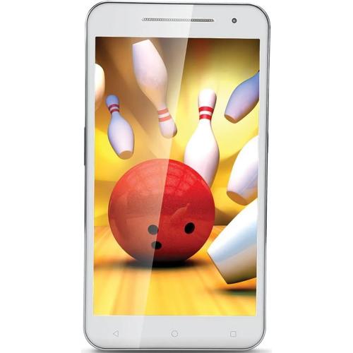 iBall Slide Cuddle A4 - Price in India, Specifications & Features | Tablets