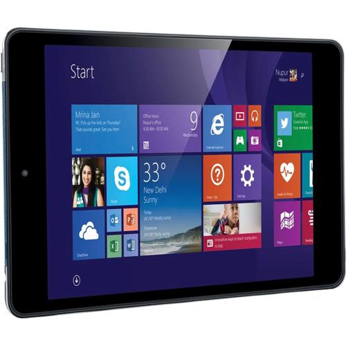 iBall Slide WQ77 - Price in India, Specifications & Features | Tablets