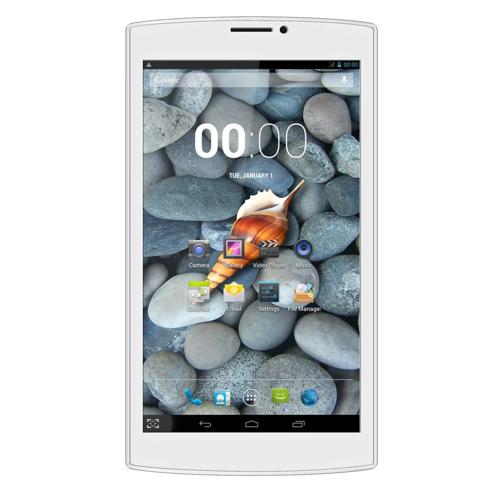 Swipe Ace - Price in India, Specifications & Features | Tablets