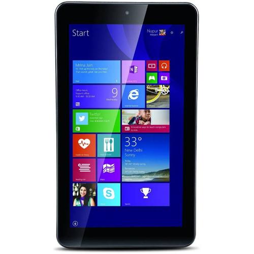 iBall Slide i701 - Price in India, Specifications & Features | Tablets