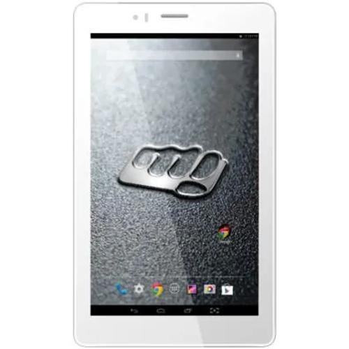 Micromax Canvas Tab P470 - Price in India, Specifications & Features ...