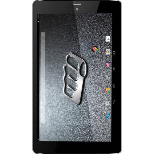 Micromax Canvas Tab P666 - Price in India, Specifications & Features ...