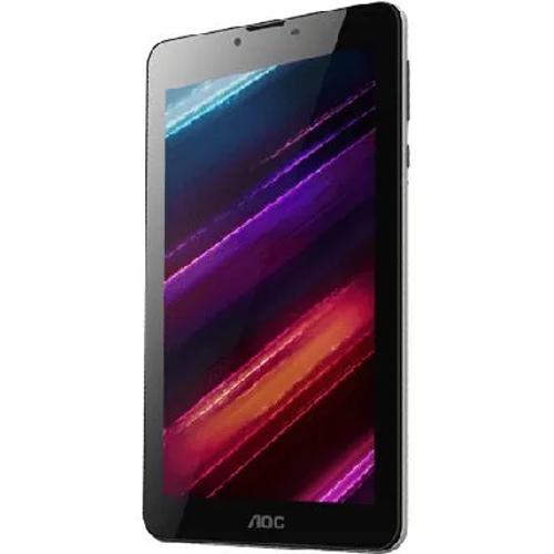 AOC D70V50G - Price in India, Specifications & Features | Tablets