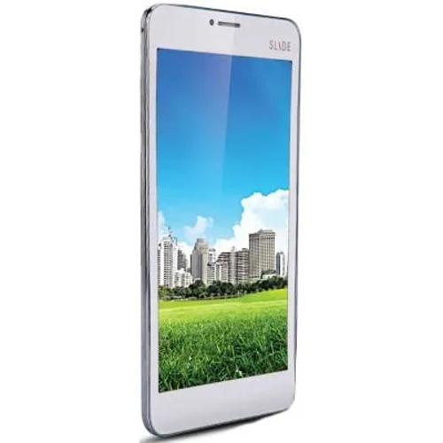 iBall Slide 3G 6095-D20 - Price in India, Specifications & Features ...