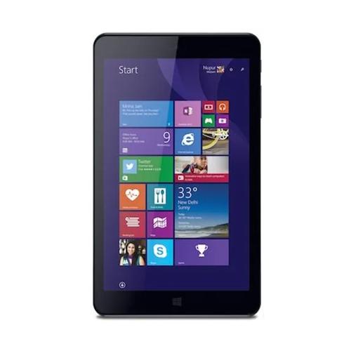 iBall Slide WQ32 - Price in India, Specifications & Features | Tablets