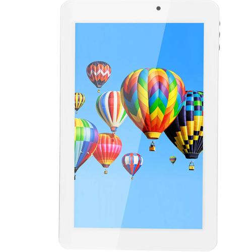 DigiFlip Pro XT901 - Price in India, Specifications & Features | Tablets