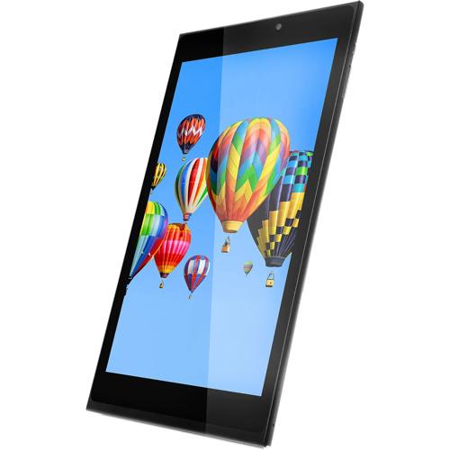 DigiFlip Pro XT801 - Price in India, Specifications & Features | Tablets