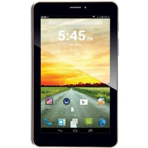 iBall Slide 3G Q7271-IPS20 - Price in India, Specifications & Features ...