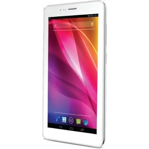 Lava IvoryS - Price in India, Specifications & Features | Tablets