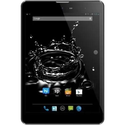 Micromax Funbook Ultra HD P580 - Price in India, Specifications ...