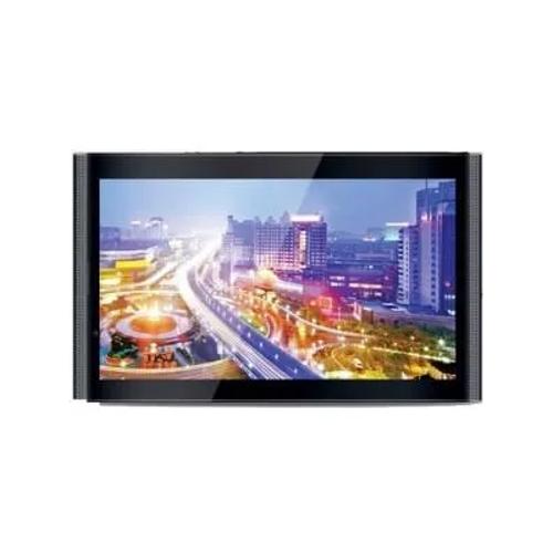 iBall Slide 3G 7334Q - Price in India, Specifications & Features | Tablets