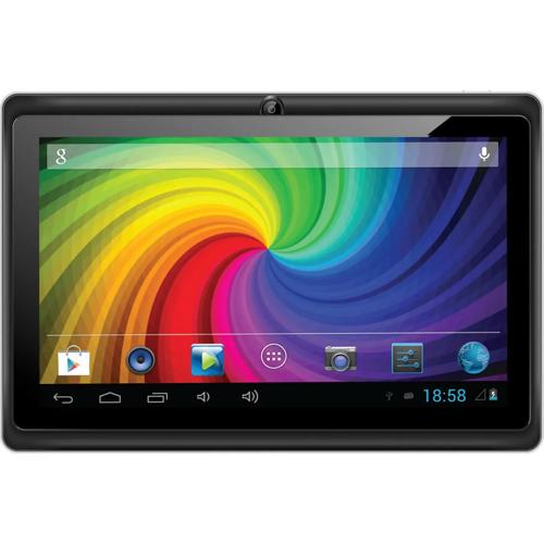 Micromax Funbook P280 - Price in India, Specifications & Features | Tablets