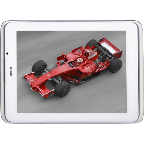 XOLO Tab 8 QC800 - Price in India, Specifications & Features | Tablets