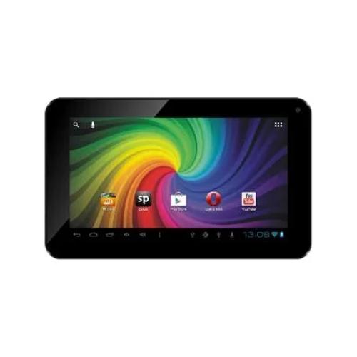 Micromax Funbook P255 - Price in India, Specifications & Features | Tablets