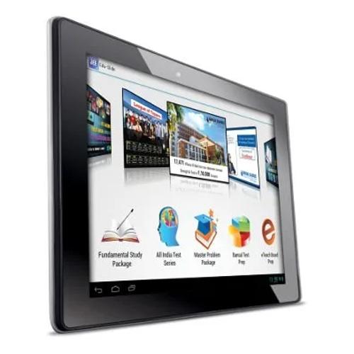 iBall Edu-Slide Q1035 3G - Price in India, Specifications & Features ...