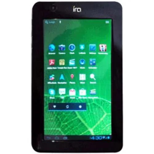 Wishtel Ira Thing 2 - Price in India, Specifications & Features | Tablets