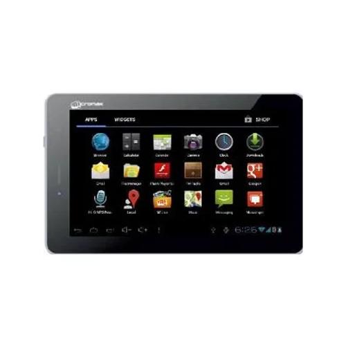 Micromax Funbook Talk P360 - Price in India, Specifications & Features ...