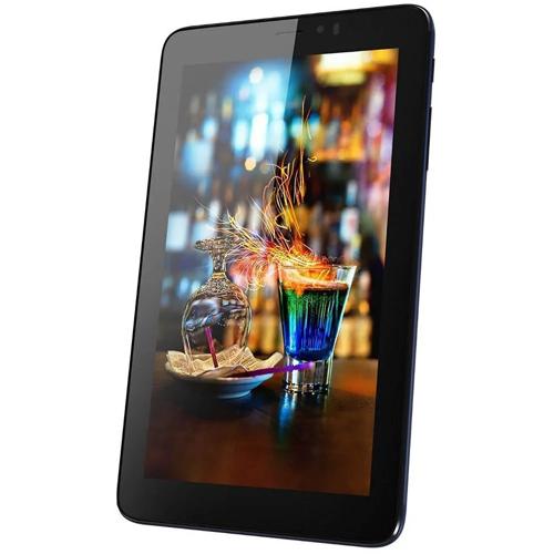 Micromax Canvas Tab P701 Plus - Price in India, Specifications ...