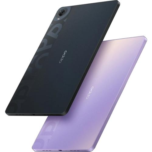 OPPO Pad - Price in India, Specifications & Features | Tablets