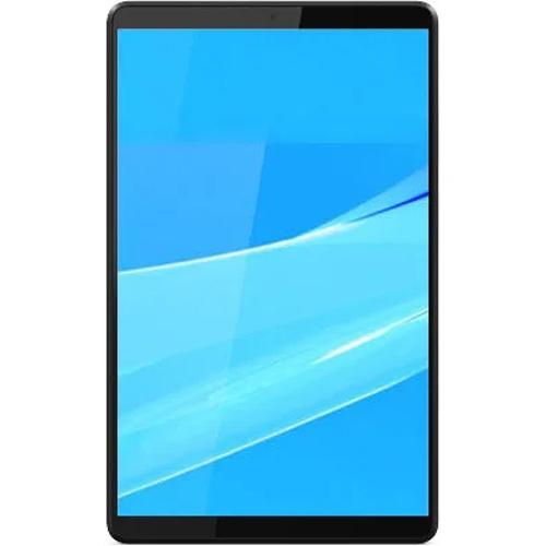 Motorola Moto Tab 8 - Price in India, Specifications & Features | Tablets