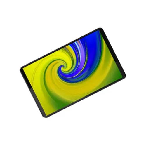 Lenovo Legion Pad - Price in India, Specifications & Features | Tablets