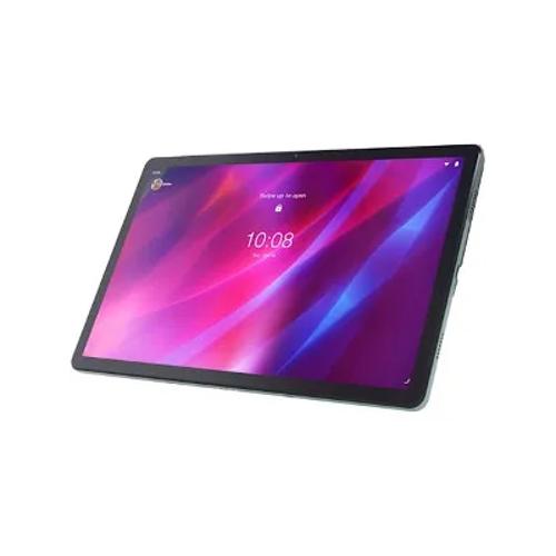 Lenovo Tab P11 Plus - Price in India, Specifications & Features | Tablets