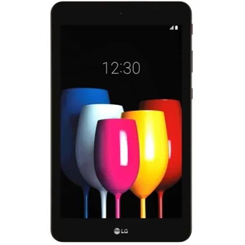 LG G Pad 8 - Price in India, Specifications & Features | Tablets