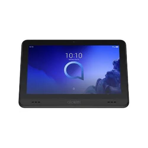 Alcatel Smart Tab 7 - Price in India, Specifications & Features | Tablets