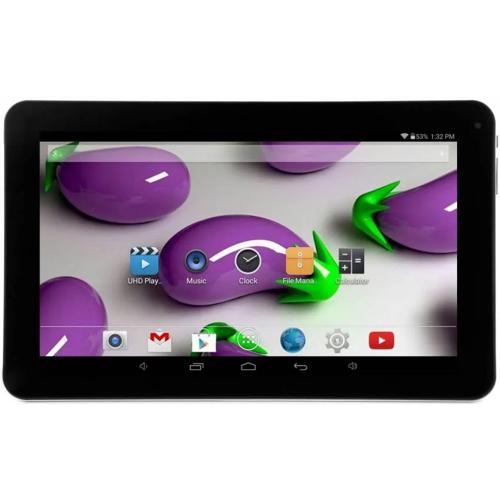 DOMO Slate X25 - Price in India, Specifications & Features | Tablets