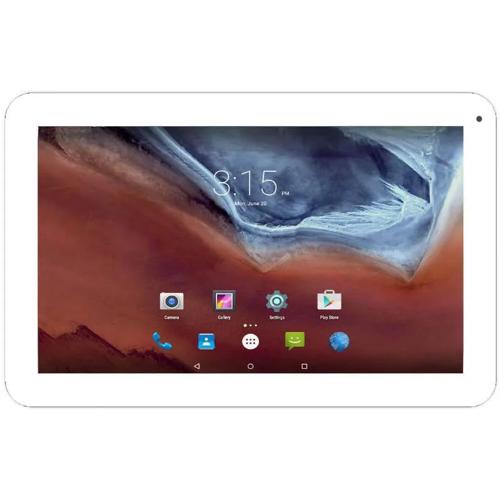 Swipe X703 - Price in India, Specifications & Features | Tablets