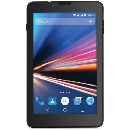Lava IvoryS 4G - Price in India, Specifications & Features | Tablets