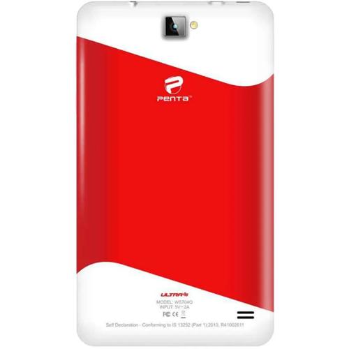 Penta T-Pad WS704Q 4G - Price in India, Specifications & Features | Tablets