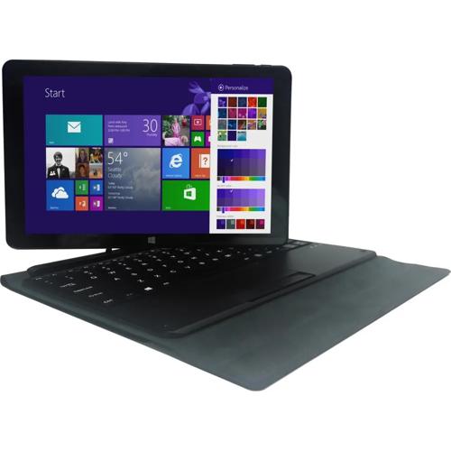 Swipe Ultimate Tab 3G Win 10 - Price in India, Specifications ...