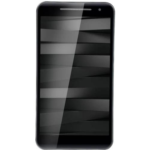 iBall Slide Cuddle 4G - Price in India, Specifications & Features | Tablets