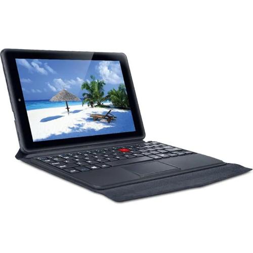 iBall Slide Premio - Price in India, Specifications & Features | Tablets