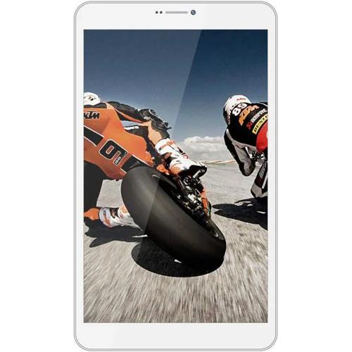 Penta T-Pad WS802Q 3G - Price in India, Specifications & Features | Tablets