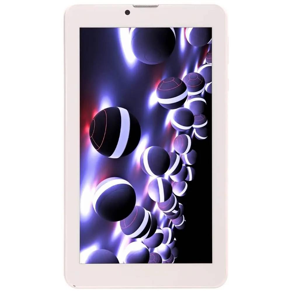 Penta T-Pad WS704Q - Price in India, Specifications & Features | Tablets