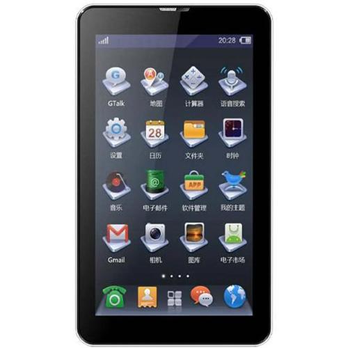 Spice Mi-730 - Price in India, Specifications & Features | Tablets